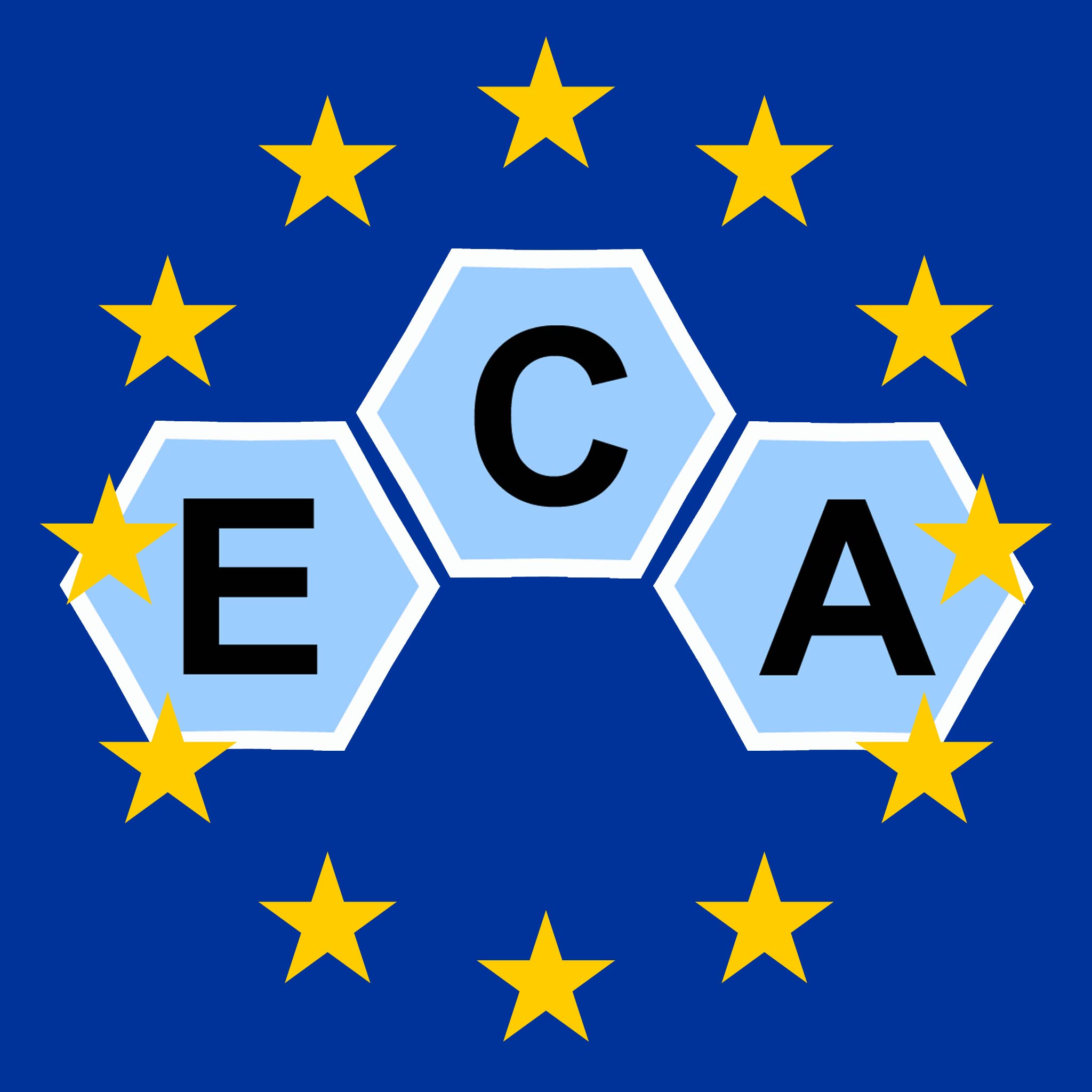 Member Organisations